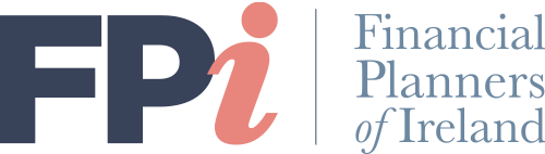 FPI Members Only Library - FPIreland.ie